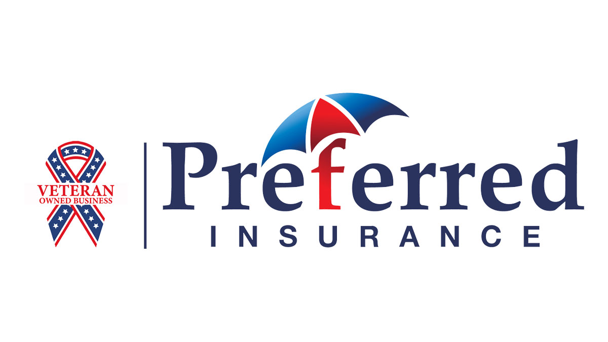 About Us - Preferred Insurance